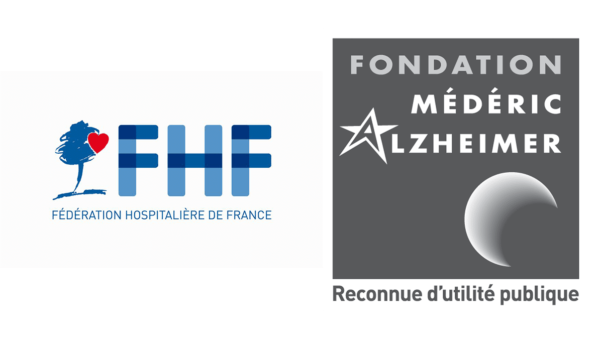 2023 renouvellement du prix : vers un hôpital « Alzheimer Friendly ...