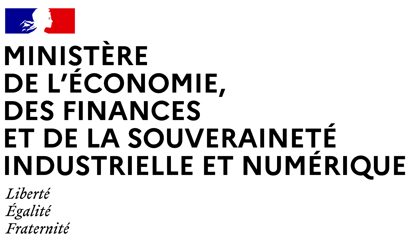 Le Doro 8220, le nouveau smartphone pour seniors, est disponible en ...