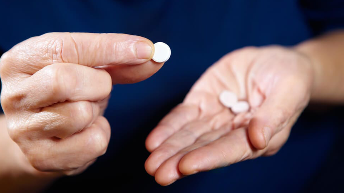 L’université de Caen partenaire de la nouvelle start-up, RonomA, pour ...