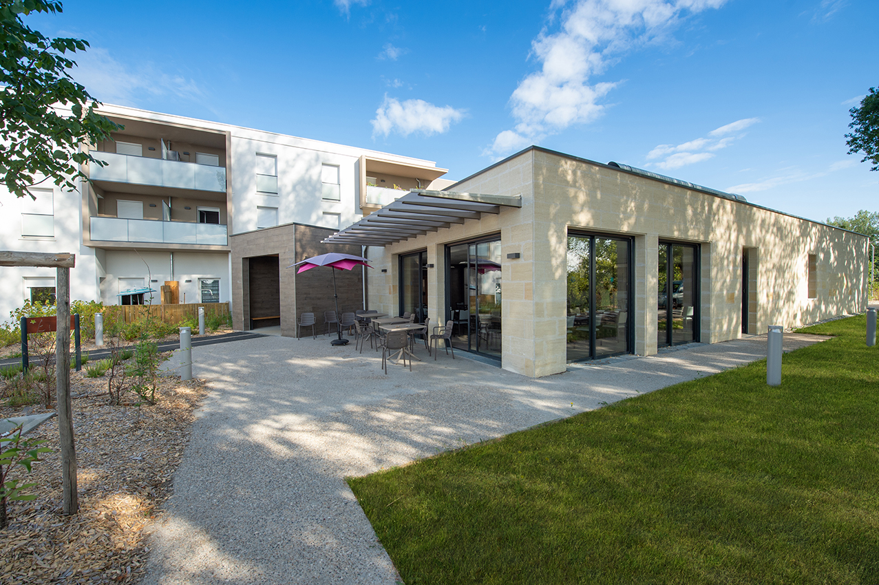 Eneal : premier opérateur en France à détenir le plus d'établissements ...