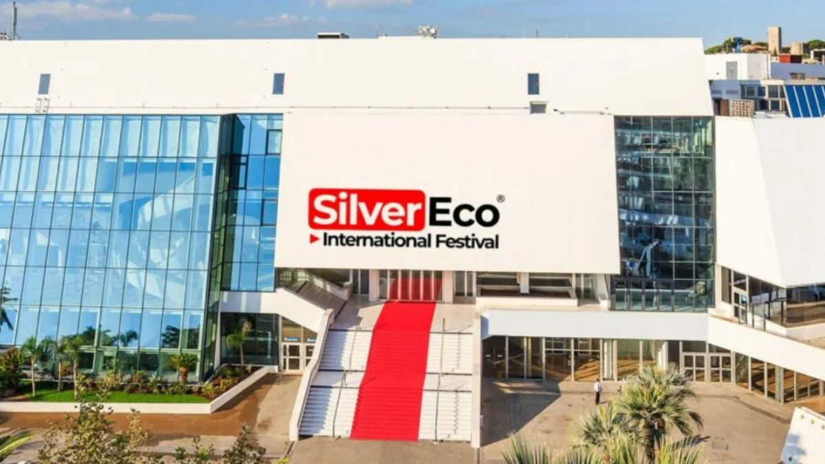 SilverEco Festival 2024 : Tunstall, acteur clé de l’innovation pour la ...