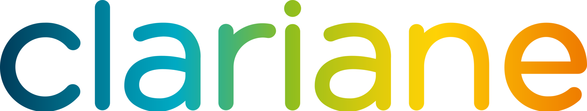 Clariane et Doctolib deviennent partenaires pour faciliter l’accès aux ...