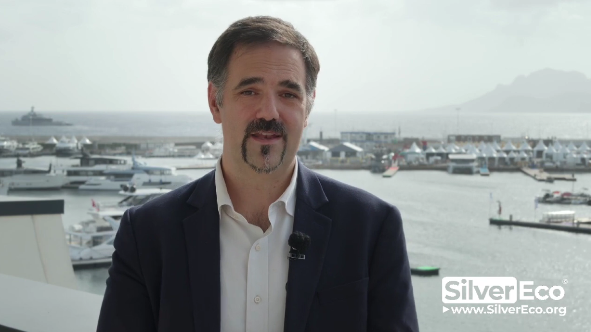 Le Portail National de la Silver économie et du Bien-Vieillir - Portail ...