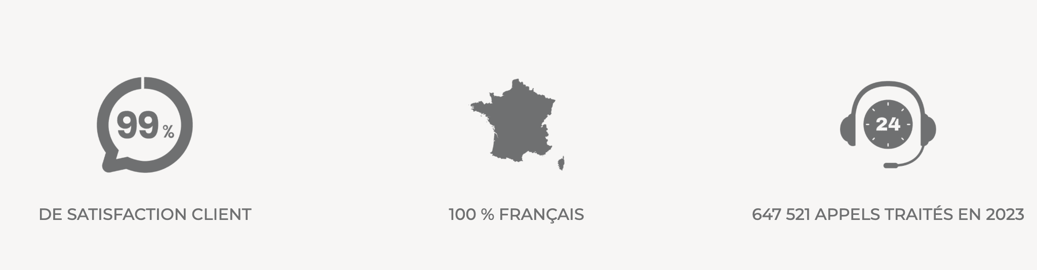 Filien ADMR présente la nouvelle ère de la téléassistance - Portail ...