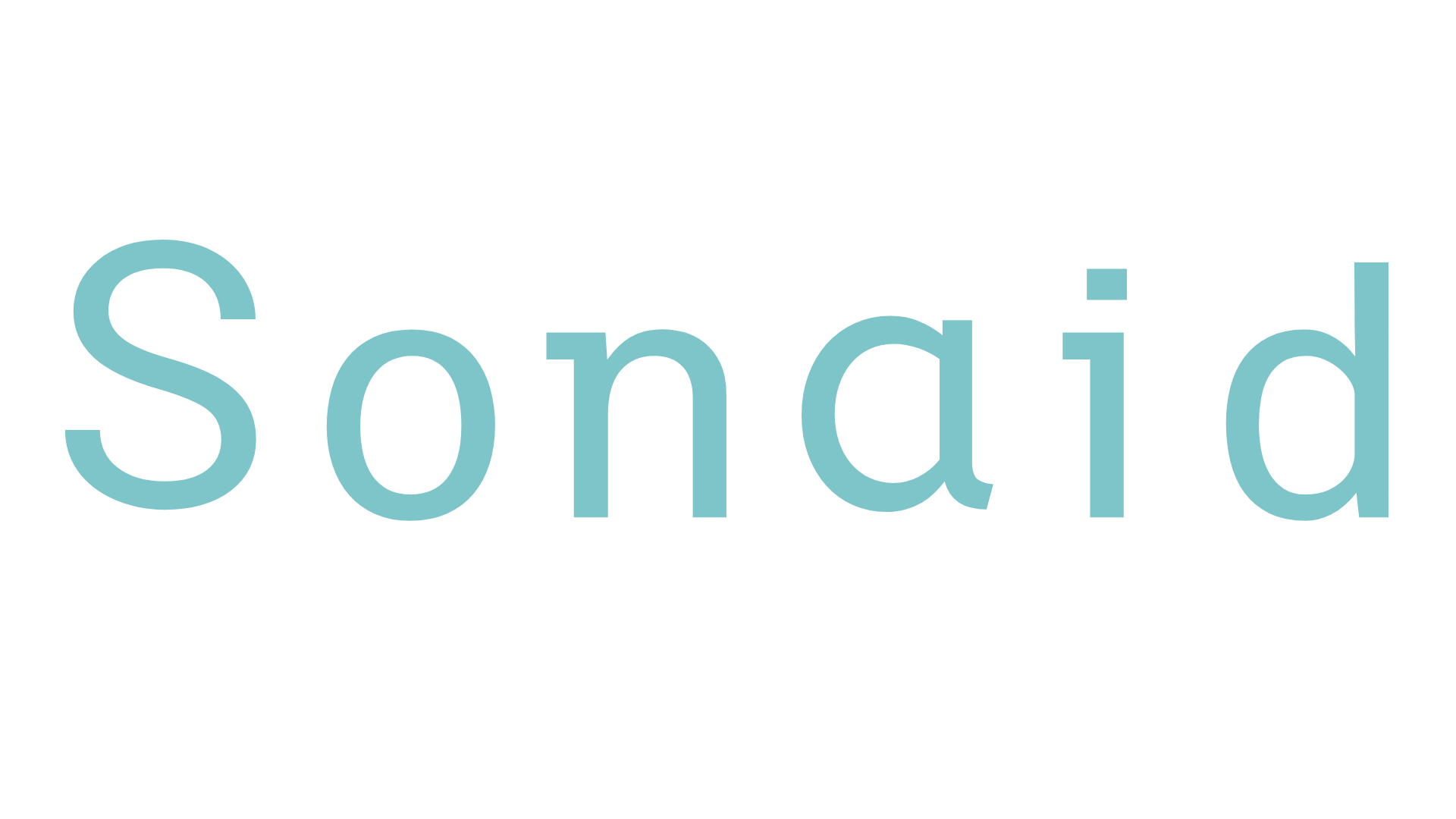 La start-up rennaise Sonaid se lance grâce à M6 et Arkéa Assistance ...