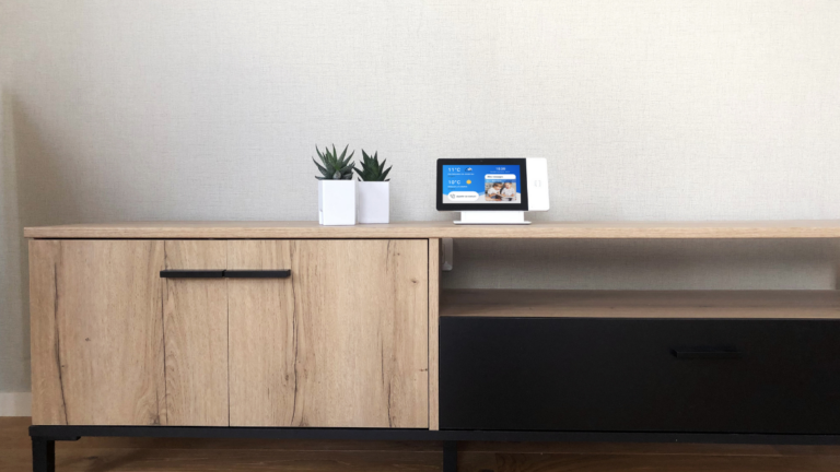 La start-up rennaise Sonaid se lance grâce à M6 et Arkéa Assistance ...