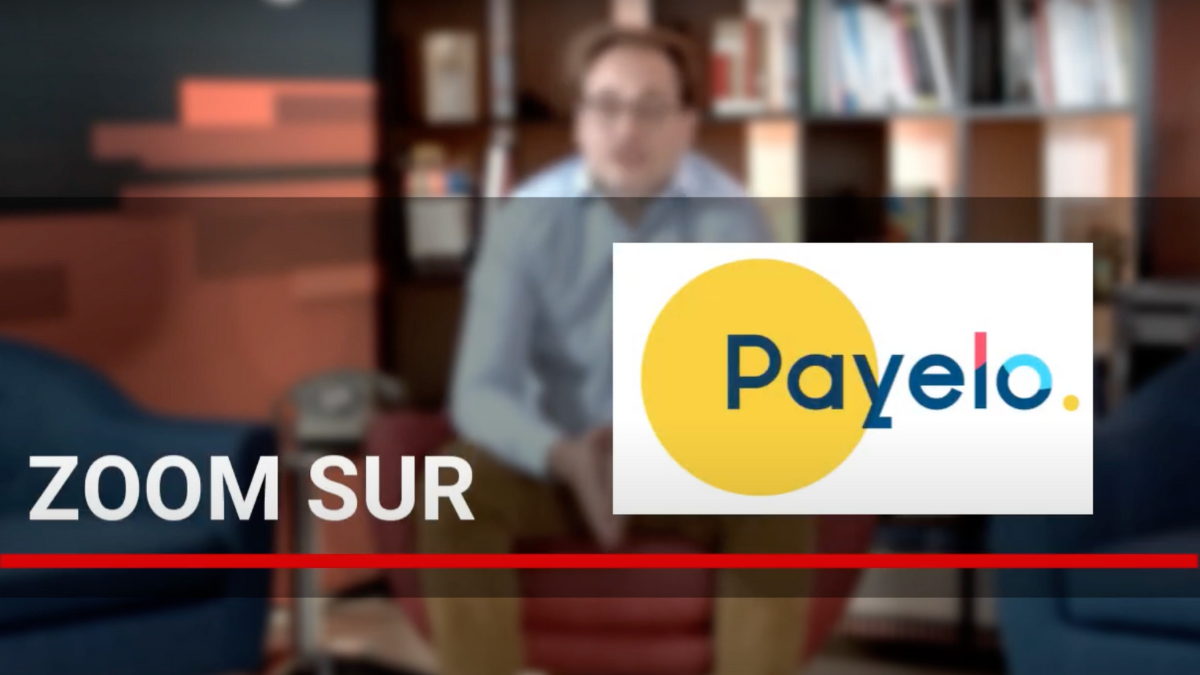 Silver économie - Le portail National du Bien-Vieillir