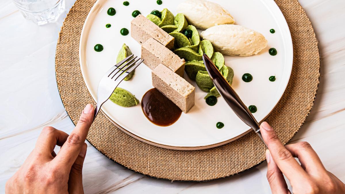 Medirest réinvente l’alimentation médicale avec la nouvelle version de ...