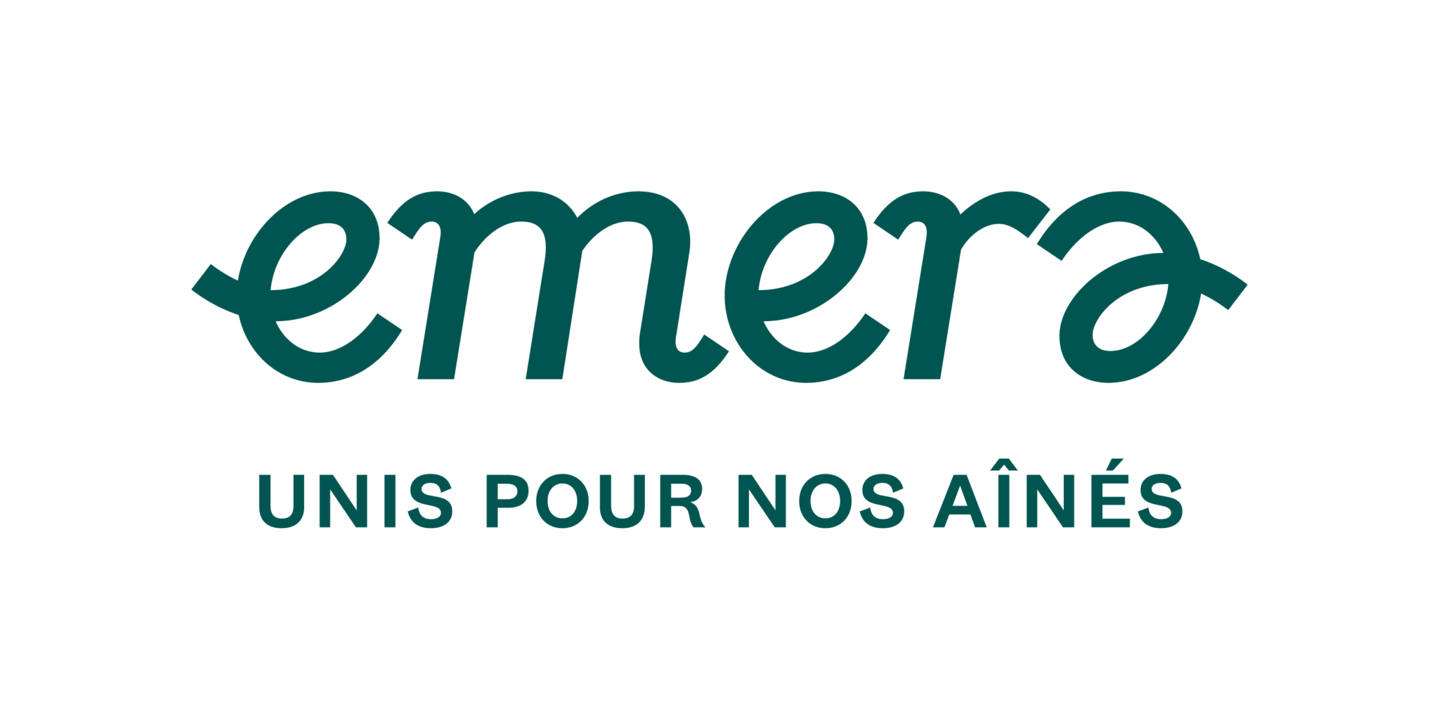 Emera - Portail National de la Silver économie et du bien-vieillir