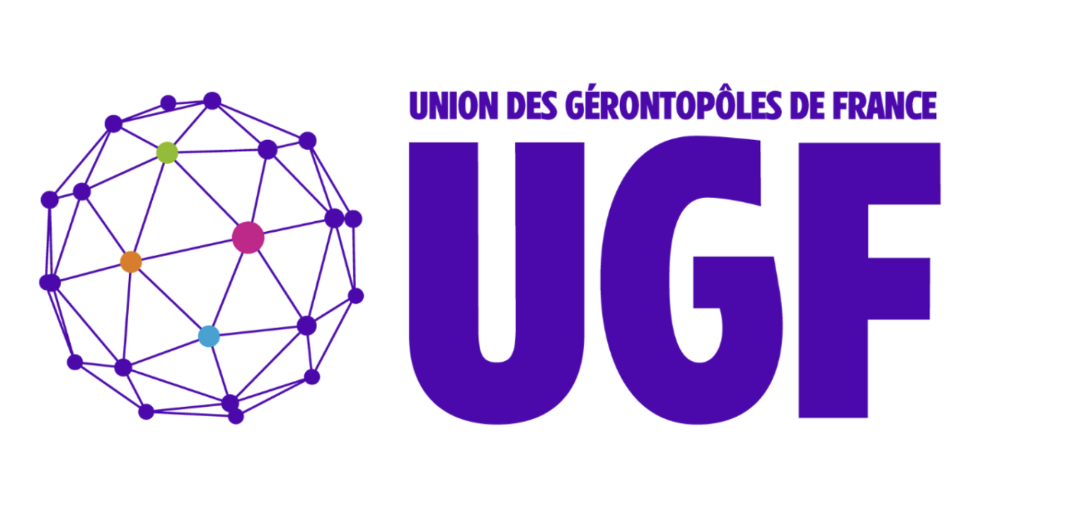 Bien-être psychologique des seniors : 8 bonnes pratiques pour agir, prévenir et accompagner ...