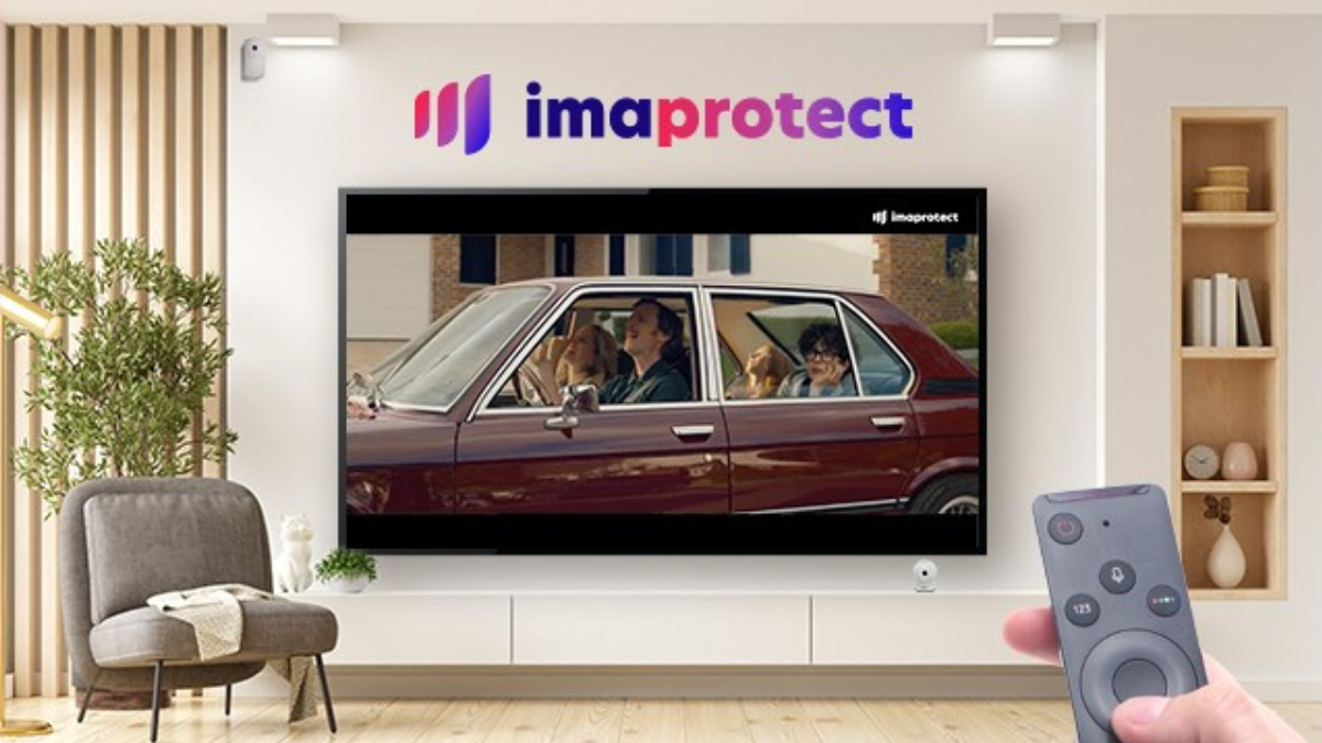 IMA Protect change d’identité et lance une campagne 360° pour renforcer ...