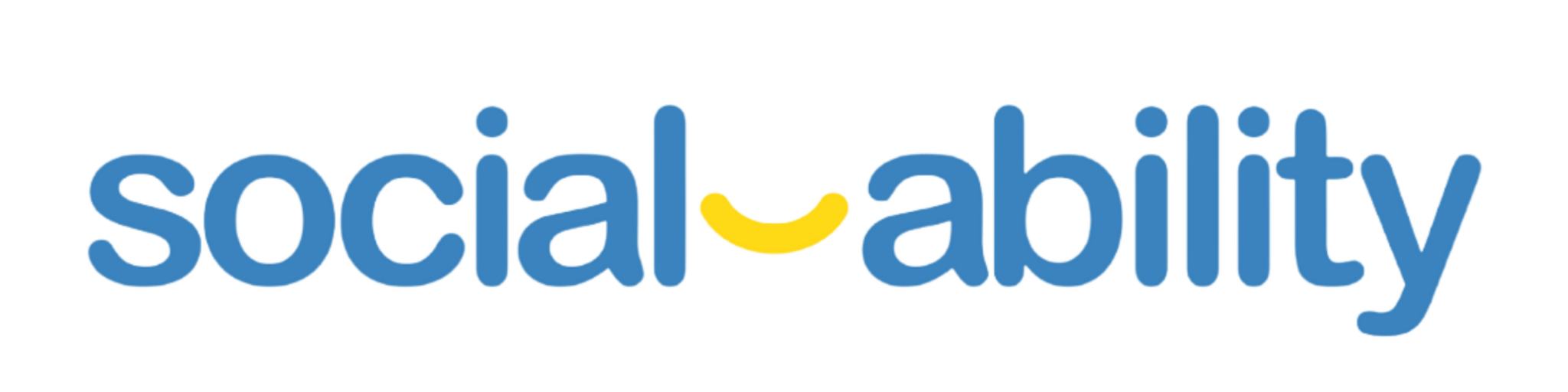 Social Ability - Portail National de la Silver économie et du bien-vieillir