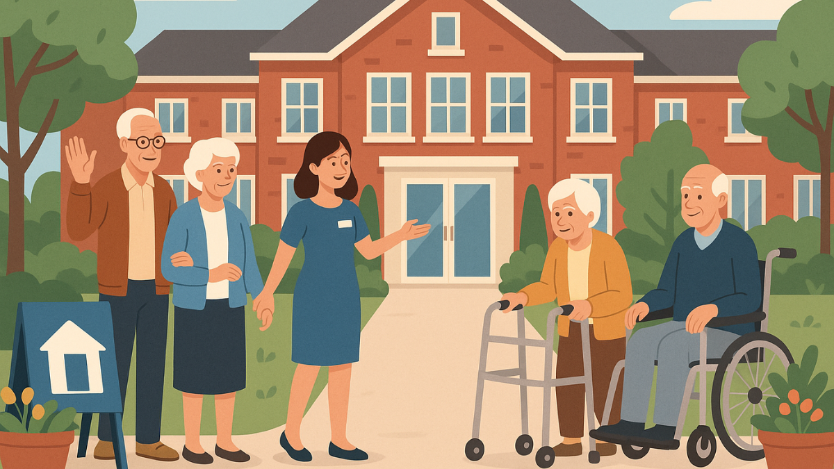 Les Jardins d’Arcadie ouvrent leurs portes les 13 et 14 juin 2025 : une ...