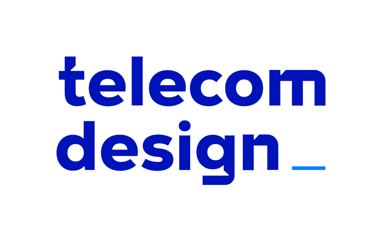 Festival SilverEco : Rencontre avec Thierry Burbaud, Directeur ...