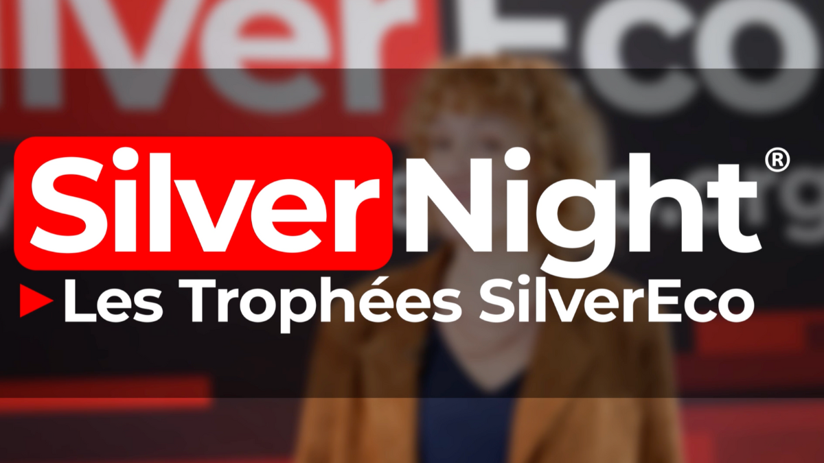 EHPAD'ONS-NOUS - Lauréat de la catégorie Loisirs, Culture et Lien ...